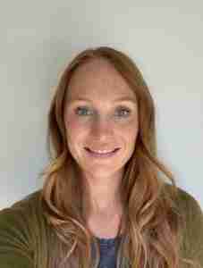 Emergency Medicine Team - Cascade Medical Associates