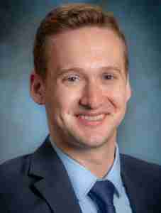 Emergency Medicine Team - Cascade Medical Associates