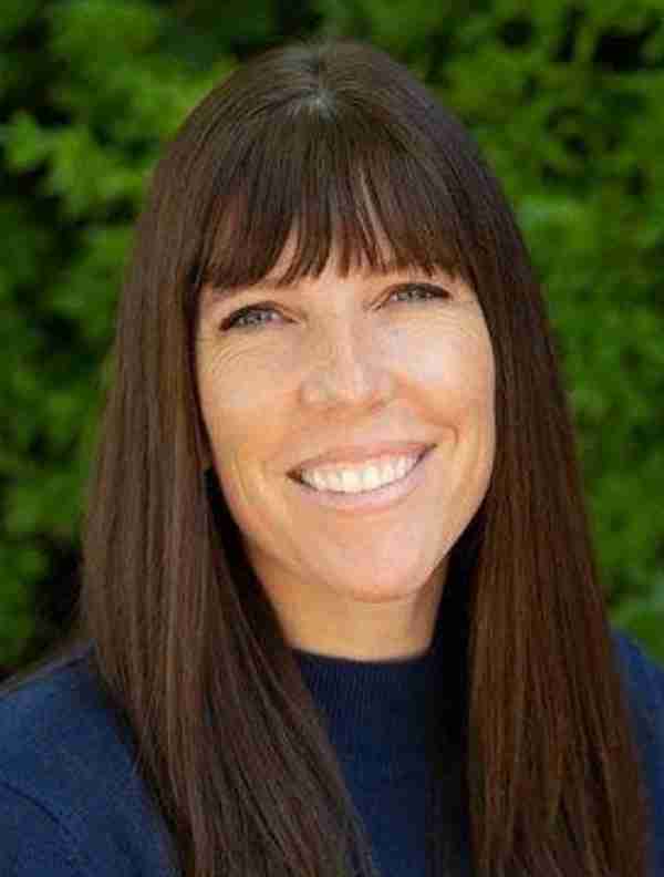 Occupational Health Team - Cascade Medical Associates