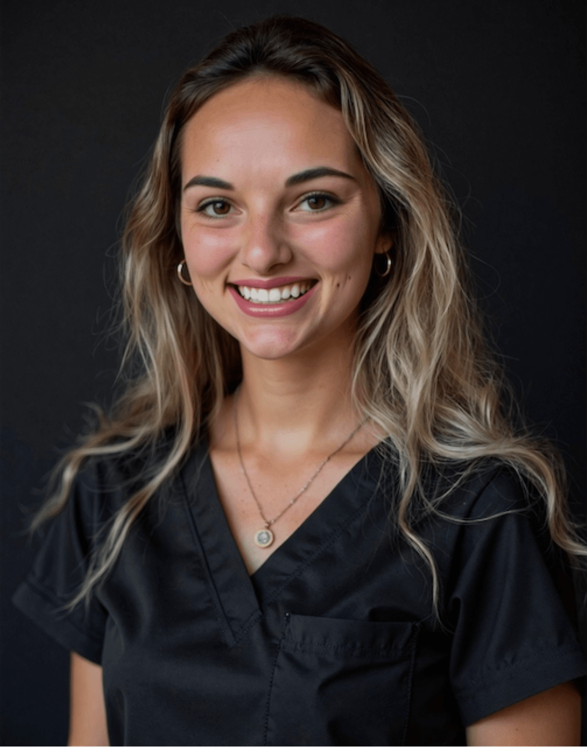 Emergency Medicine Team - Cascade Medical Associates